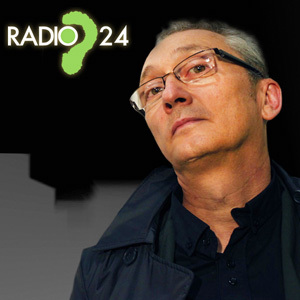 Gianluca Nicoletti: “La barbarie del “coatto” non mi spaventa quanto la ...